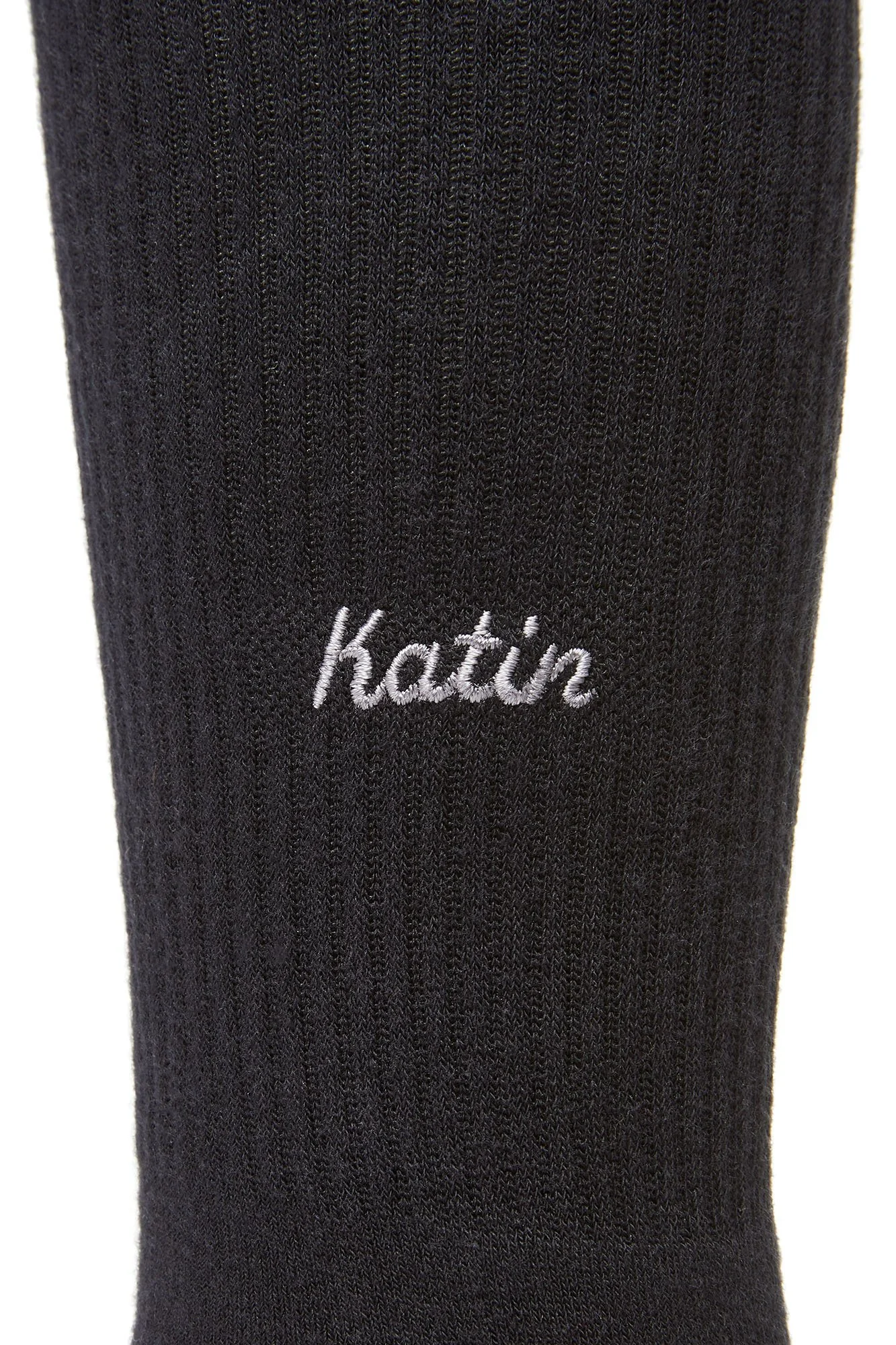 Accessories — Byron & Barclay