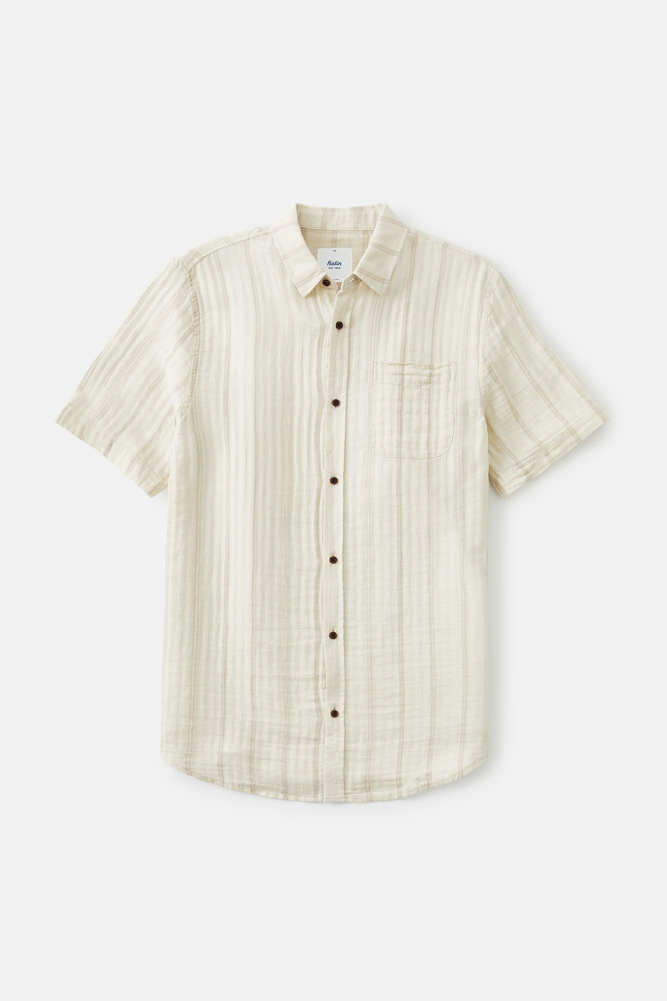 Men's — Byron & Barclay