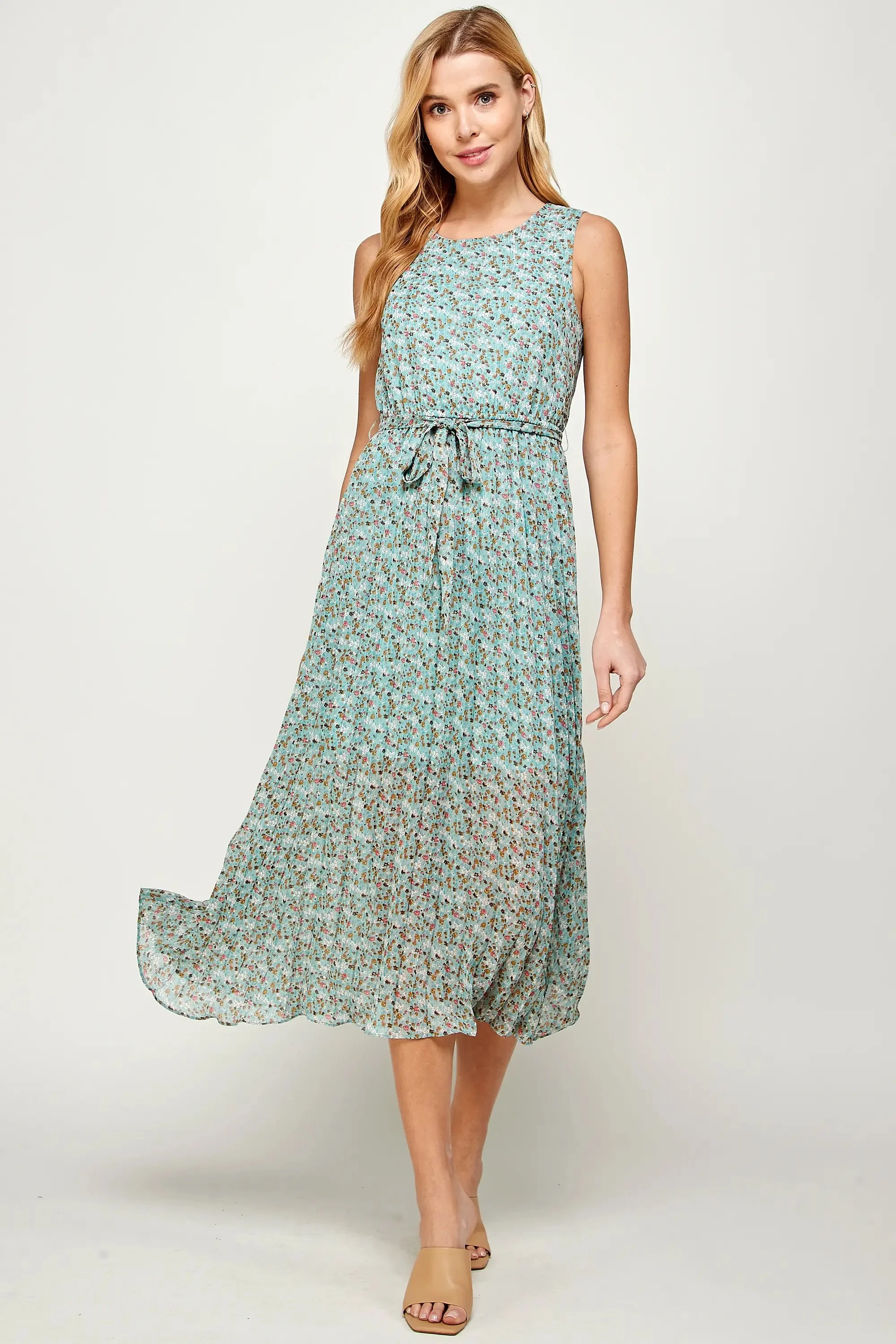 Dresses — Byron & Barclay