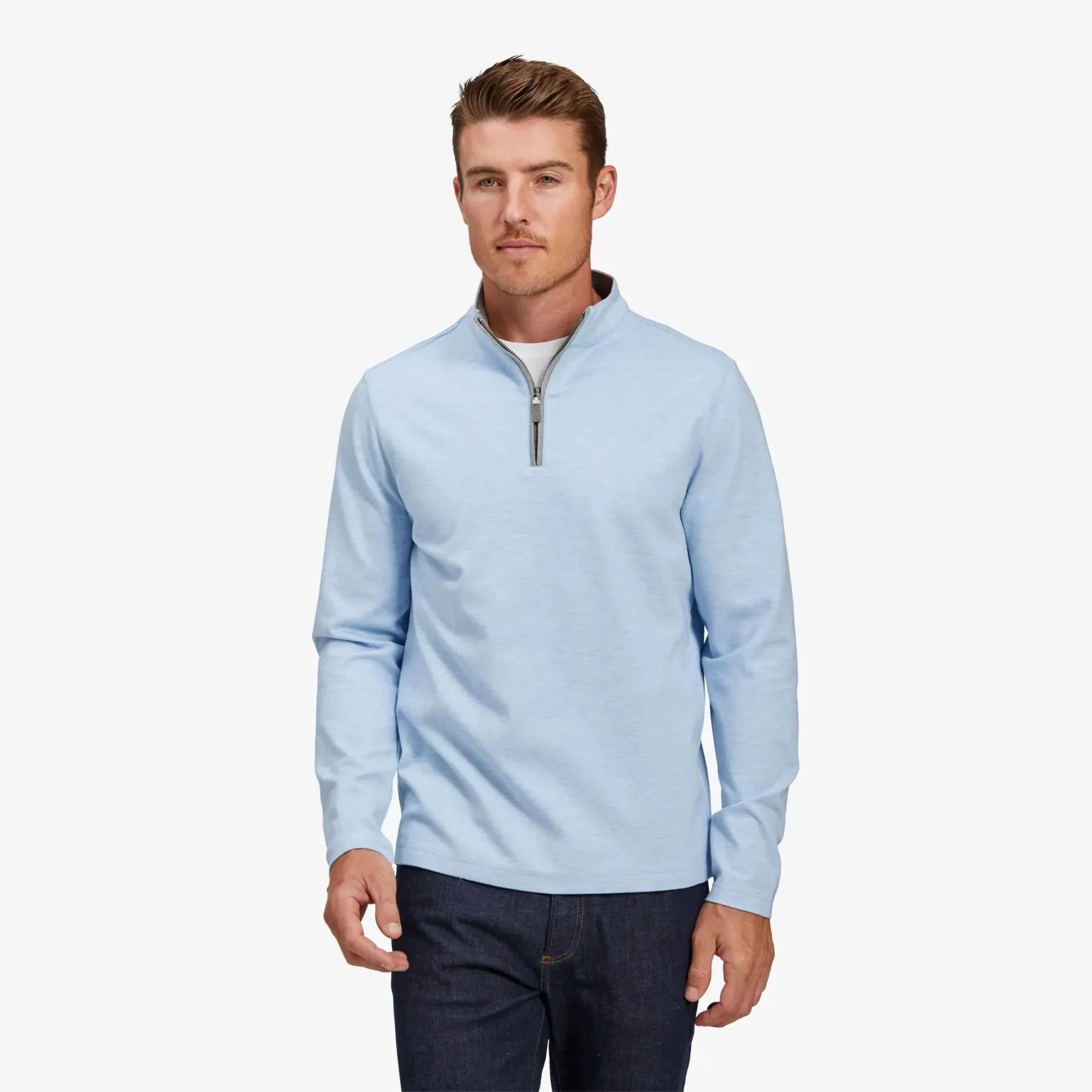 Men's — Byron & Barclay