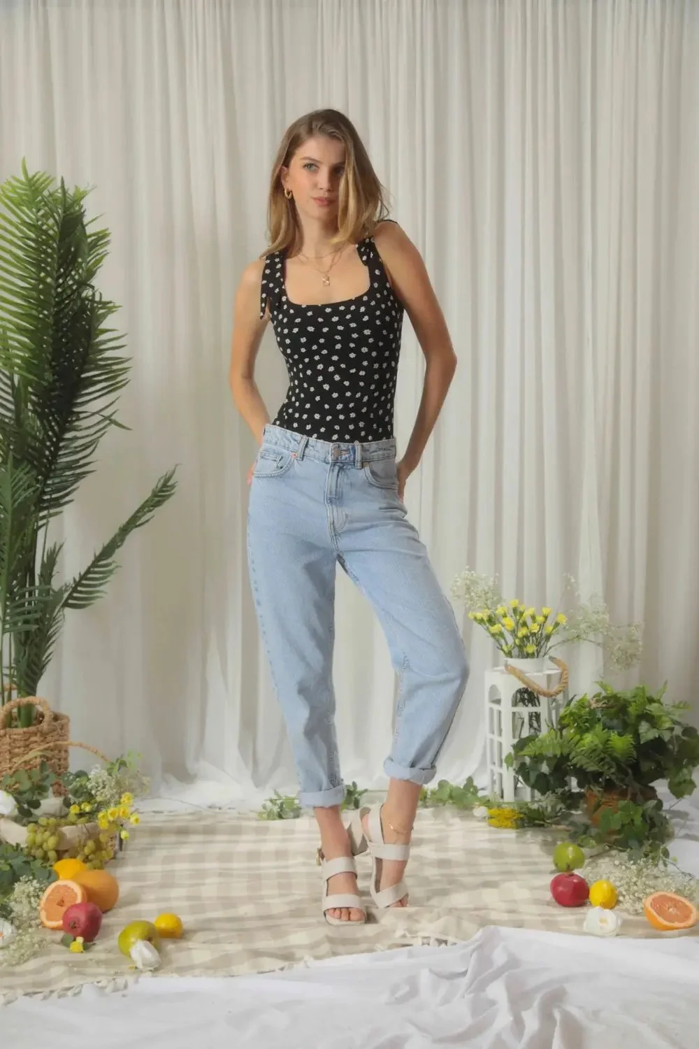 Clothing — Byron & Barclay