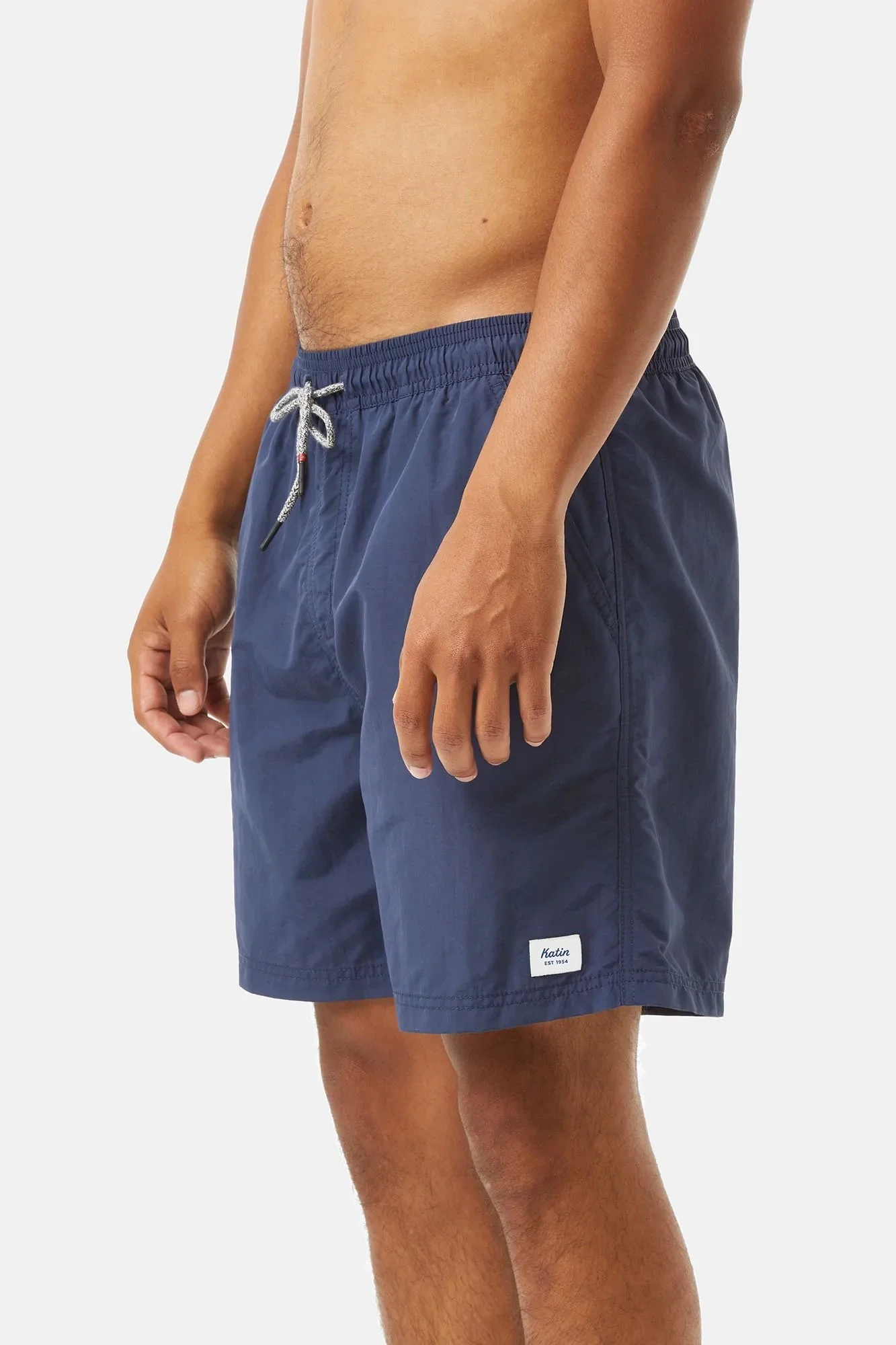 Men's — Byron & Barclay