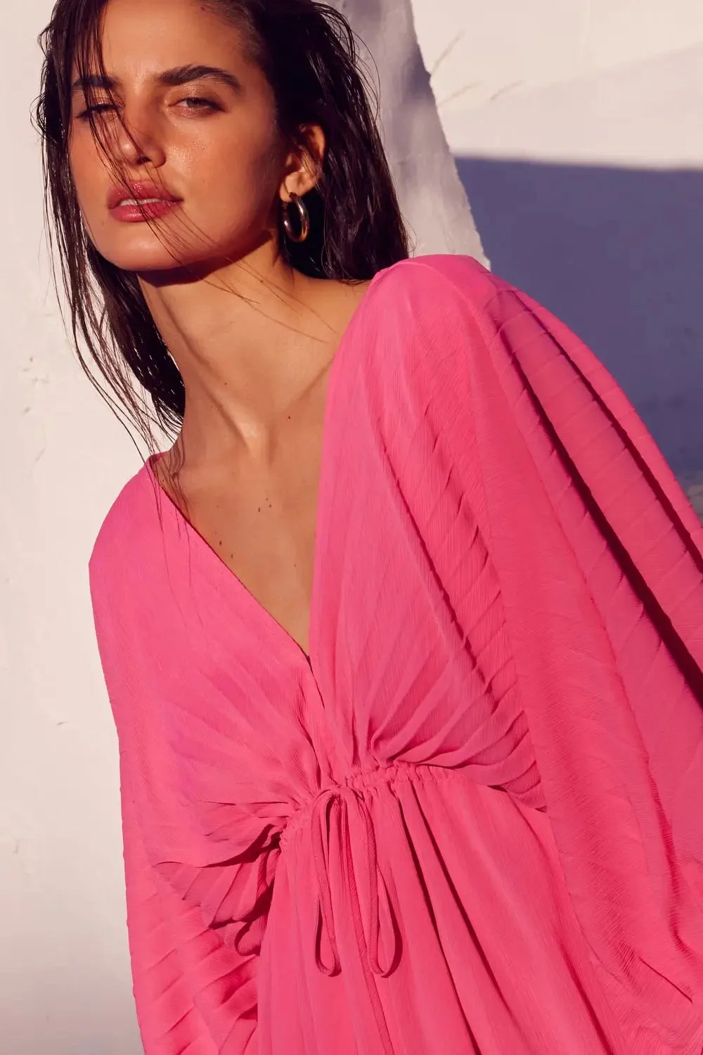 Dresses — Byron & Barclay