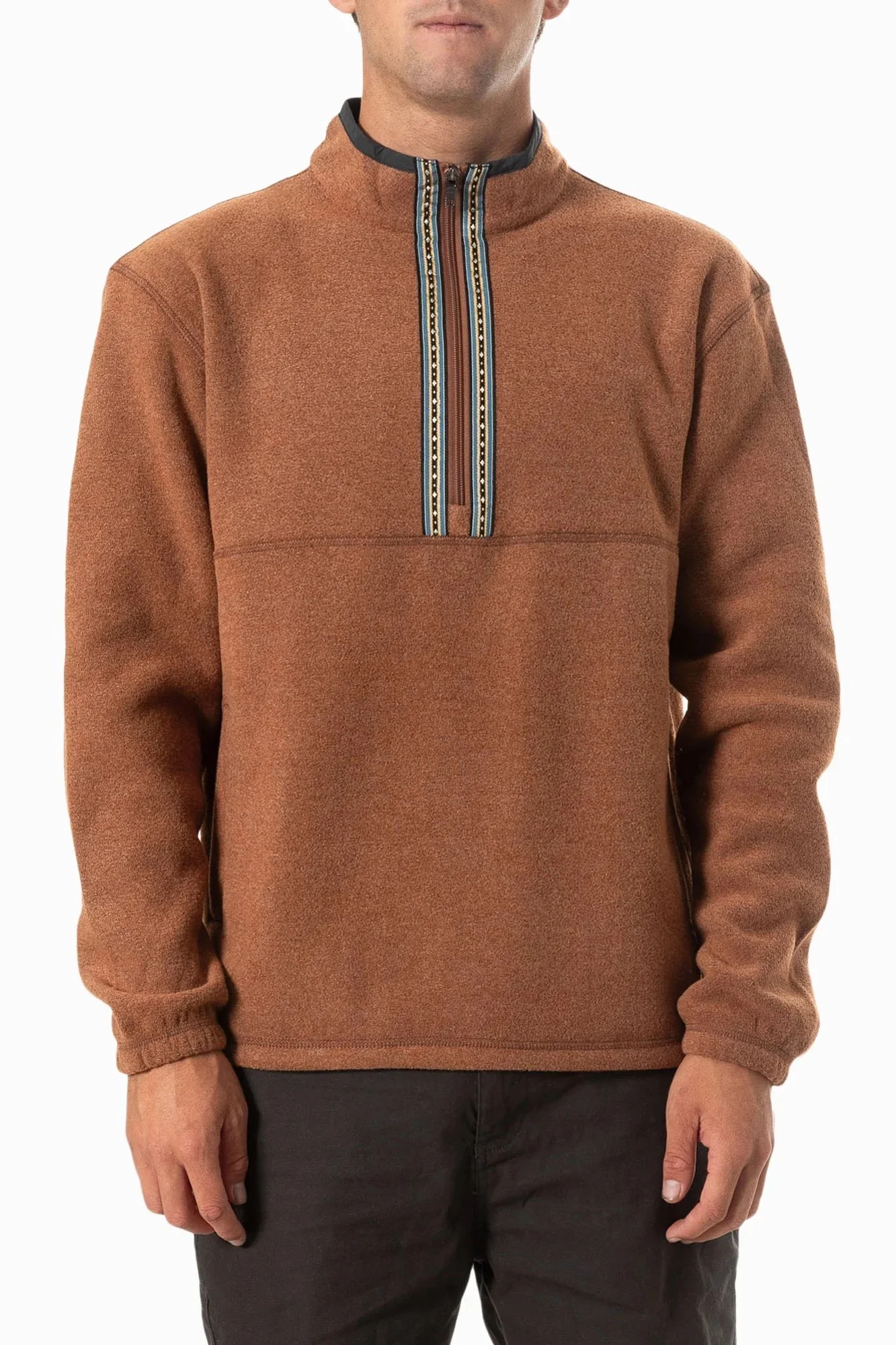 Men's — Byron & Barclay