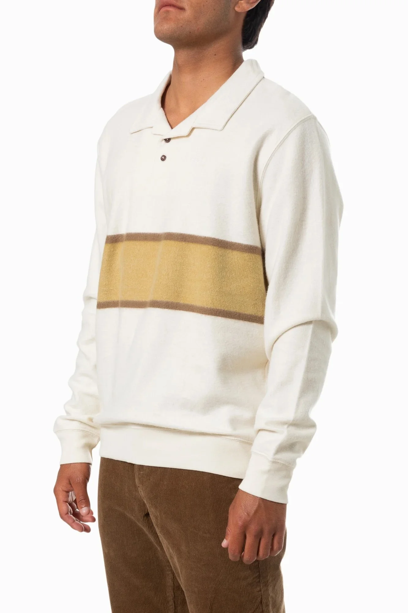 Men's — Byron & Barclay