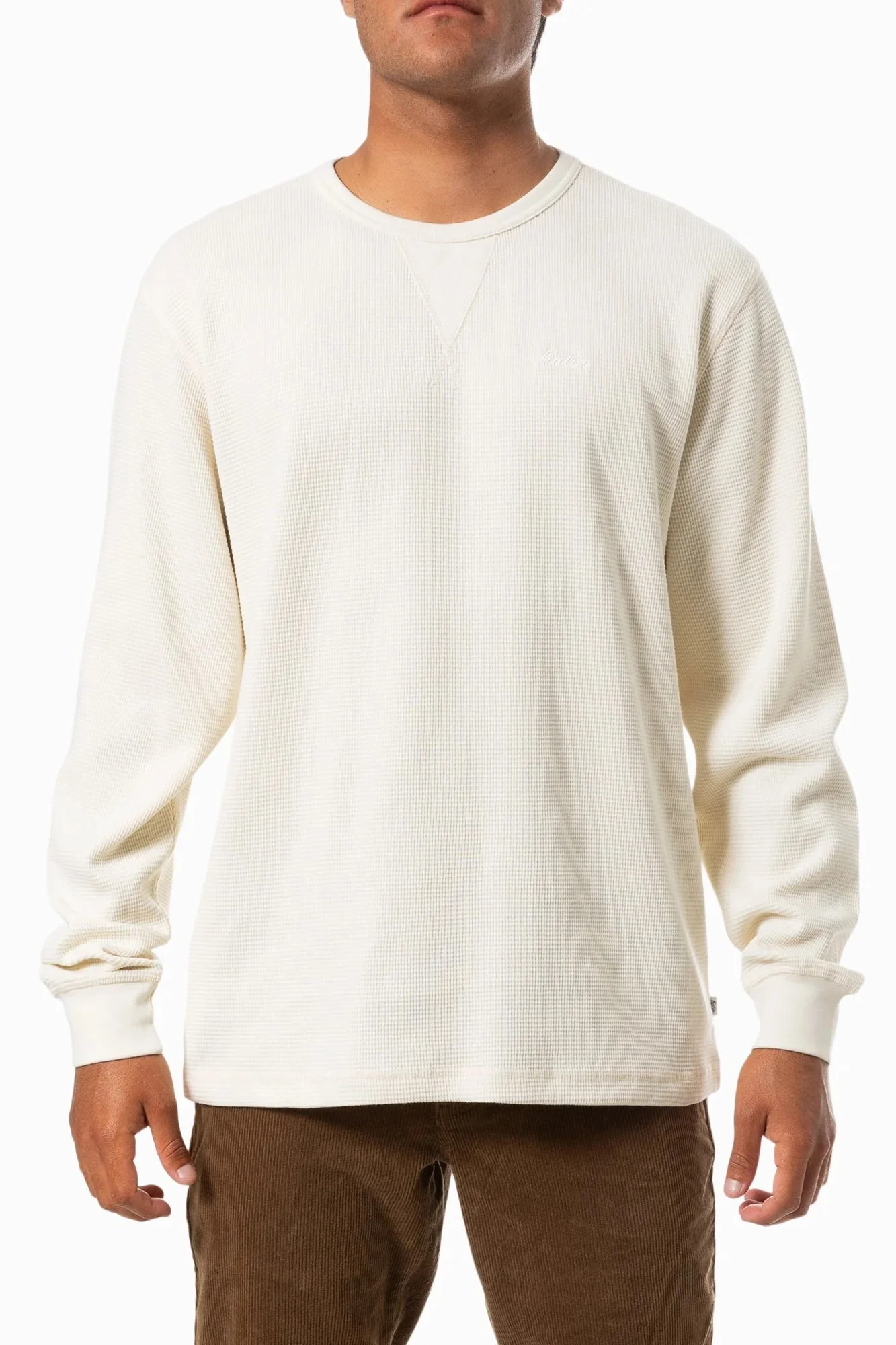 Men's — Byron & Barclay