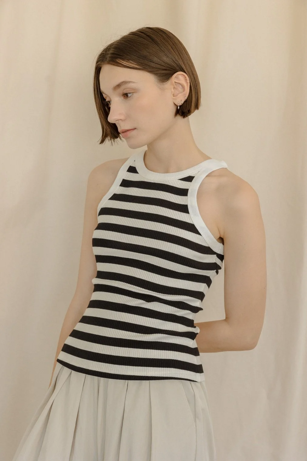 Clothing — Byron & Barclay