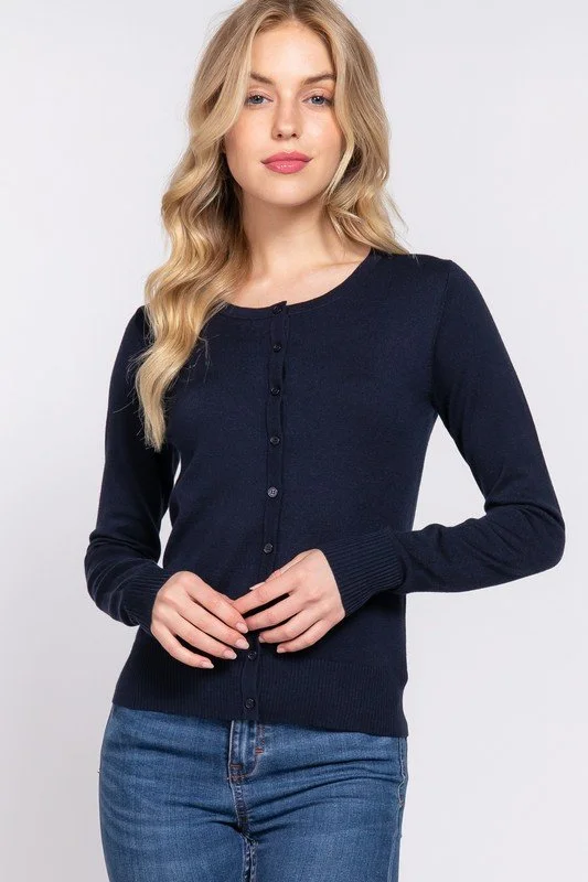 Clothing — Byron & Barclay