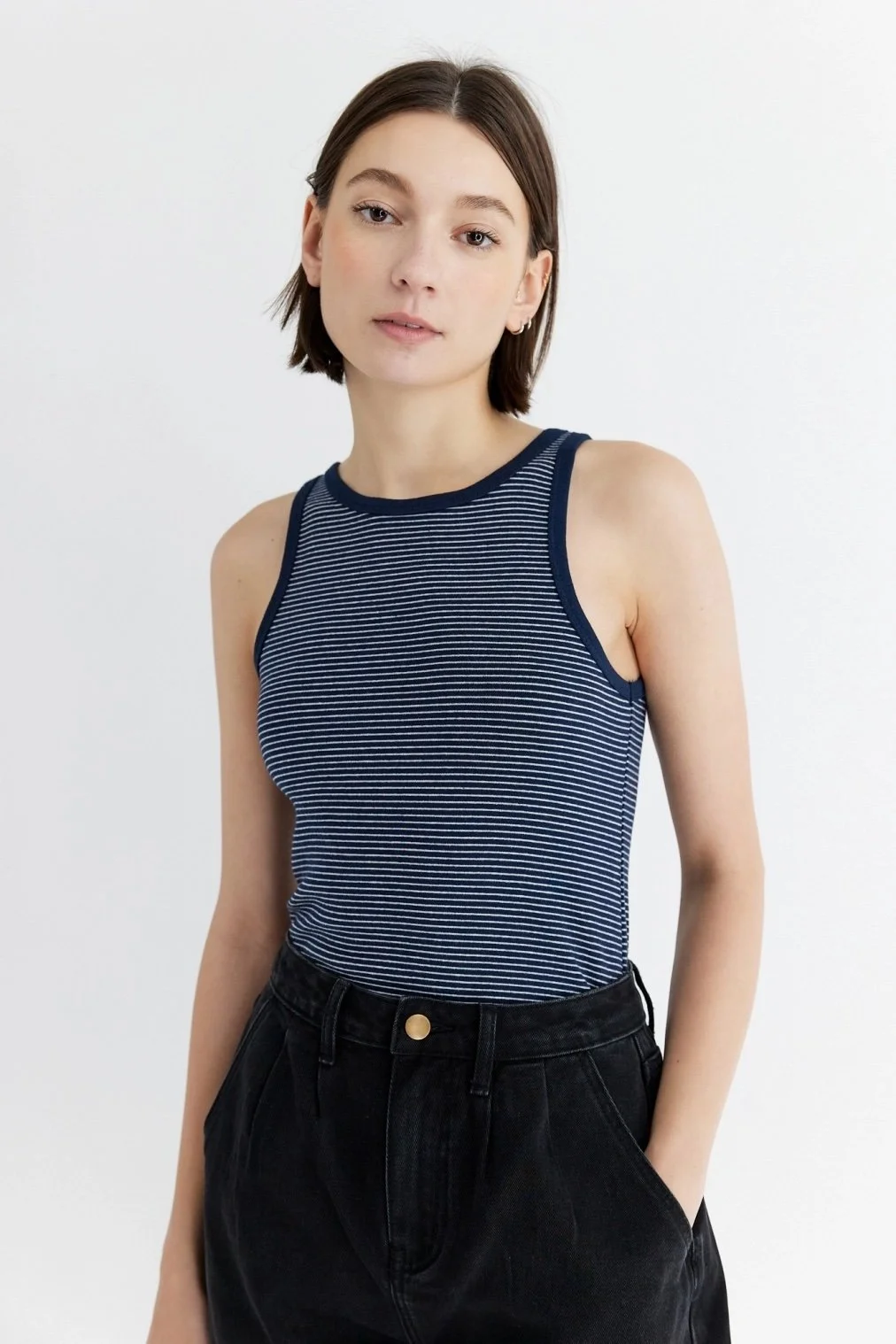 Clothing — Byron & Barclay