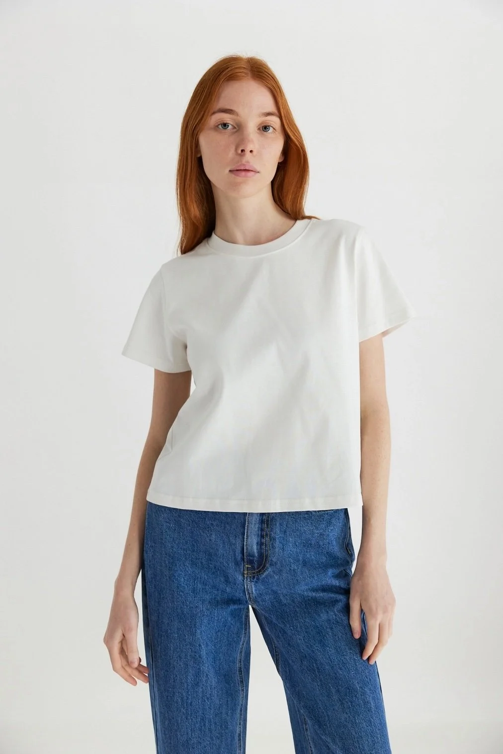 Clothing — Byron & Barclay