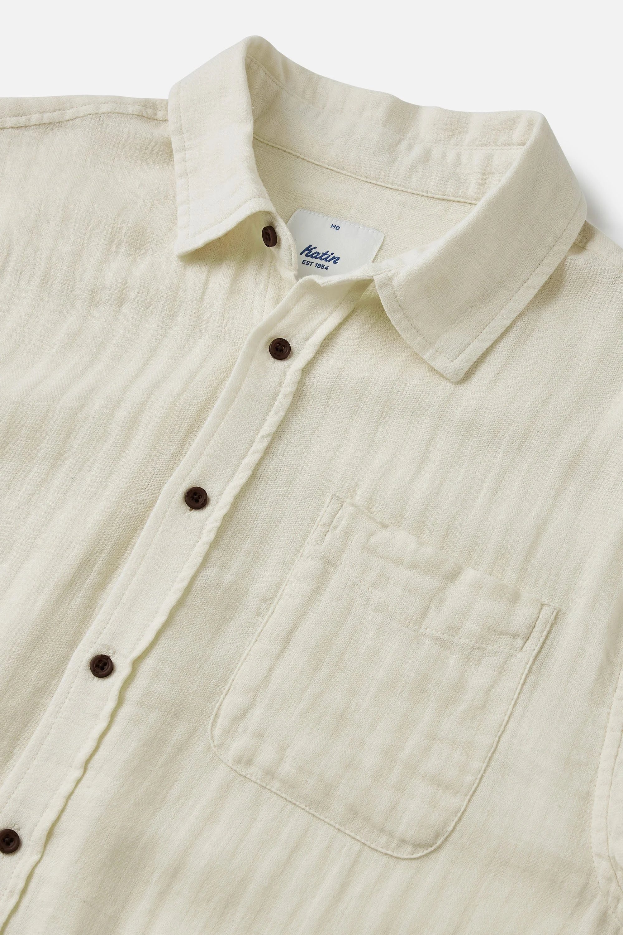 Men's — Byron & Barclay