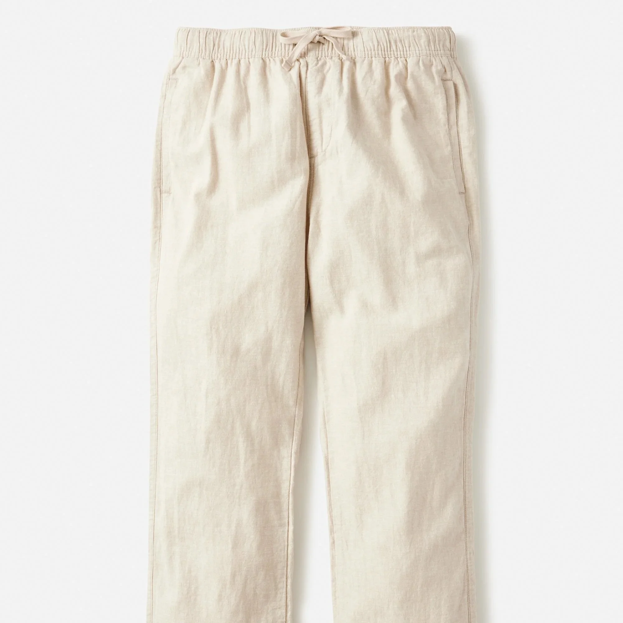 Men's — Byron & Barclay