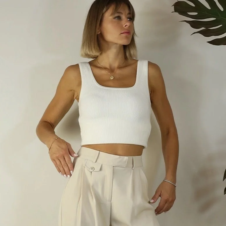 Clothing — Byron & Barclay