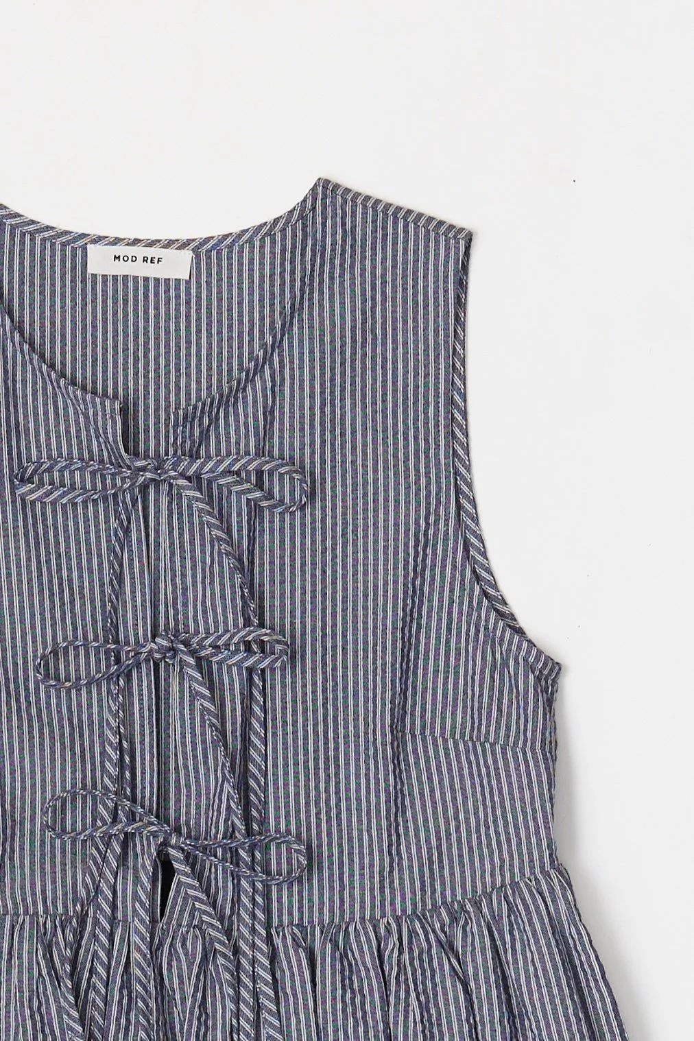 Dresses — Byron & Barclay