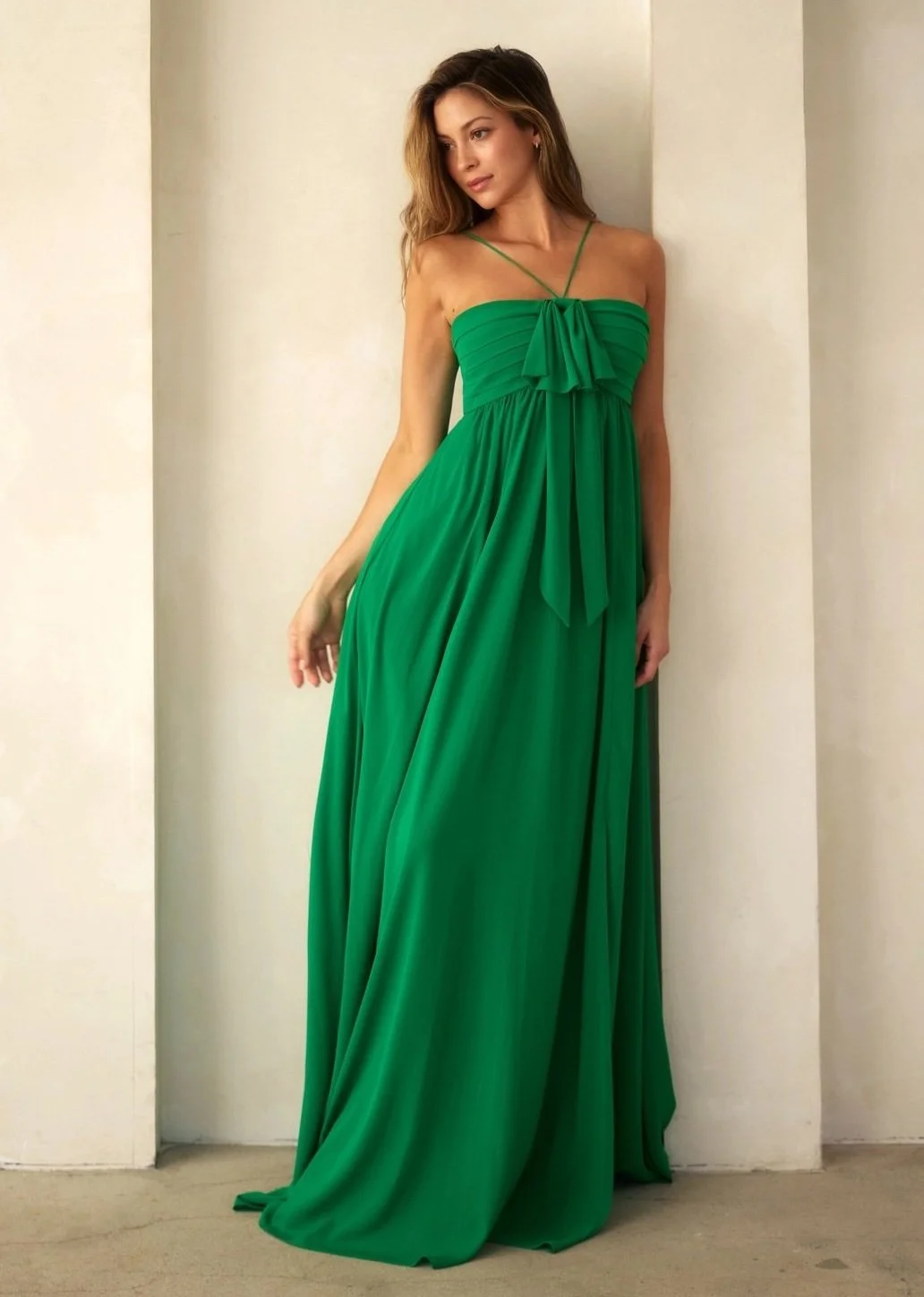 All Women's — Byron & Barclay