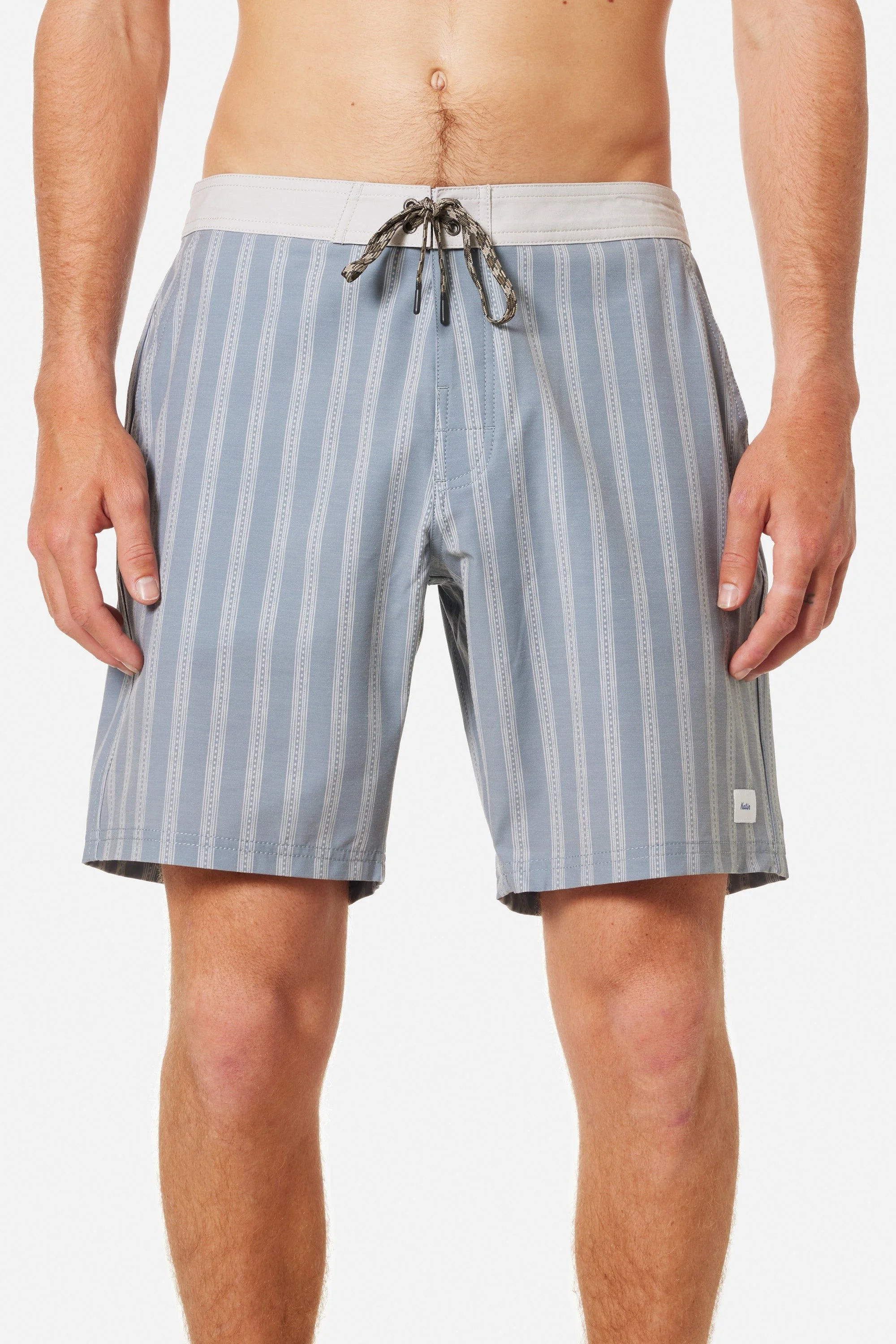 Men's — Byron & Barclay