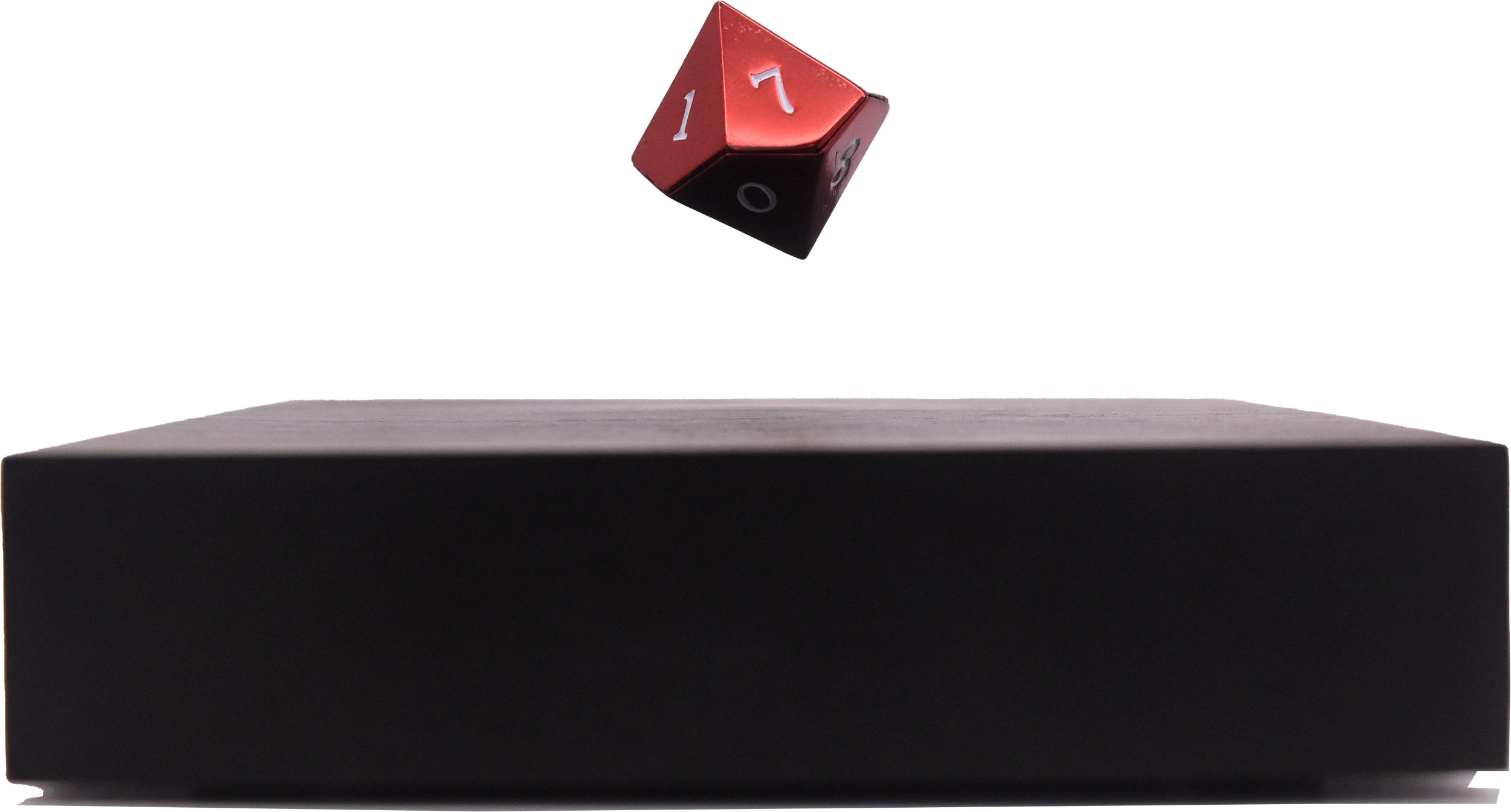 Conflict Games - Wonderful Products for Writers, Storytellers, and GMs