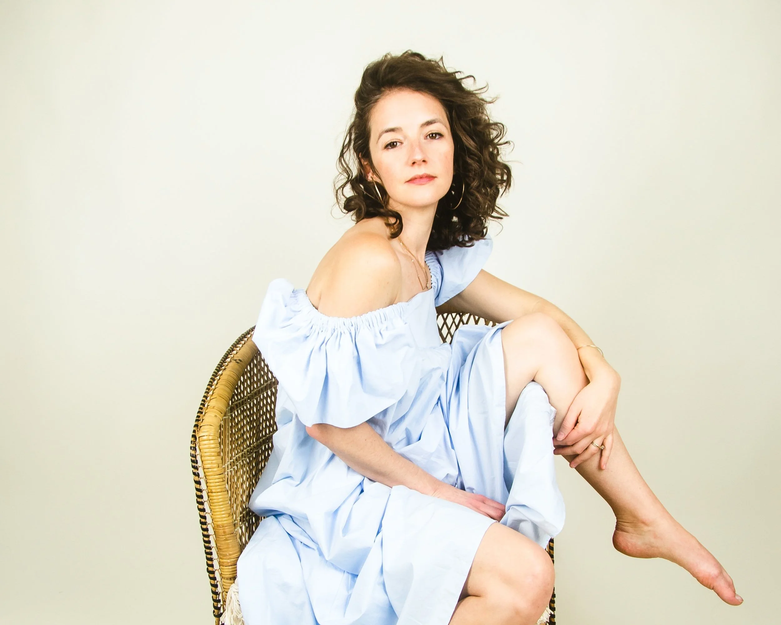 Five Head Entertainment