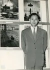Exhibition: Photography. My Passion. My Life. 《感情‧感悟‧感覺》| Fan Ho 何藩 ...