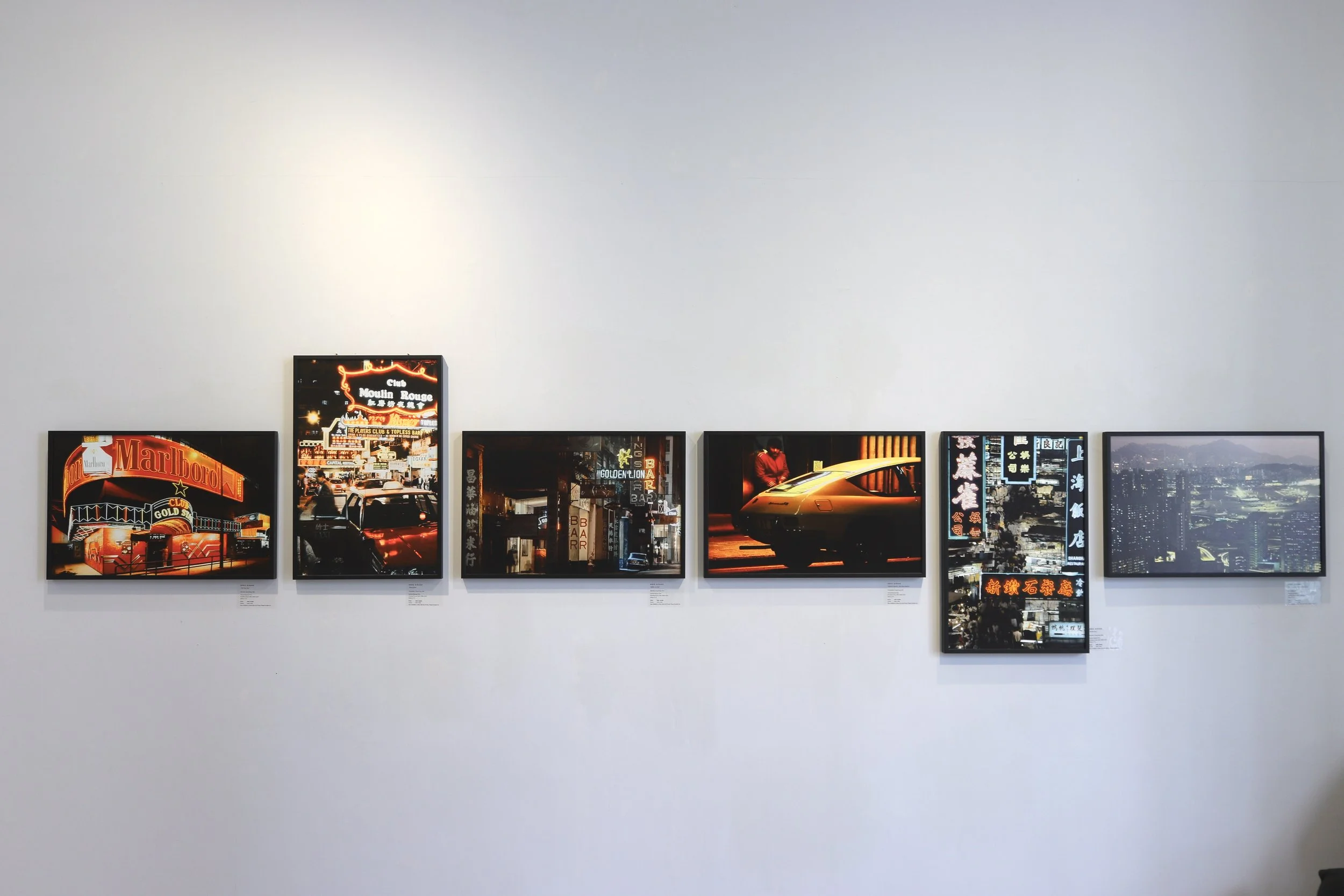 Gallery — Blue Lotus Gallery