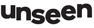 Blue Lotus Gallery seen at Unseen for the first time! — Blue Lotus Gallery