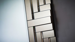 SIMPSONS LONDON ― Bespoke Mirrors & Furniture