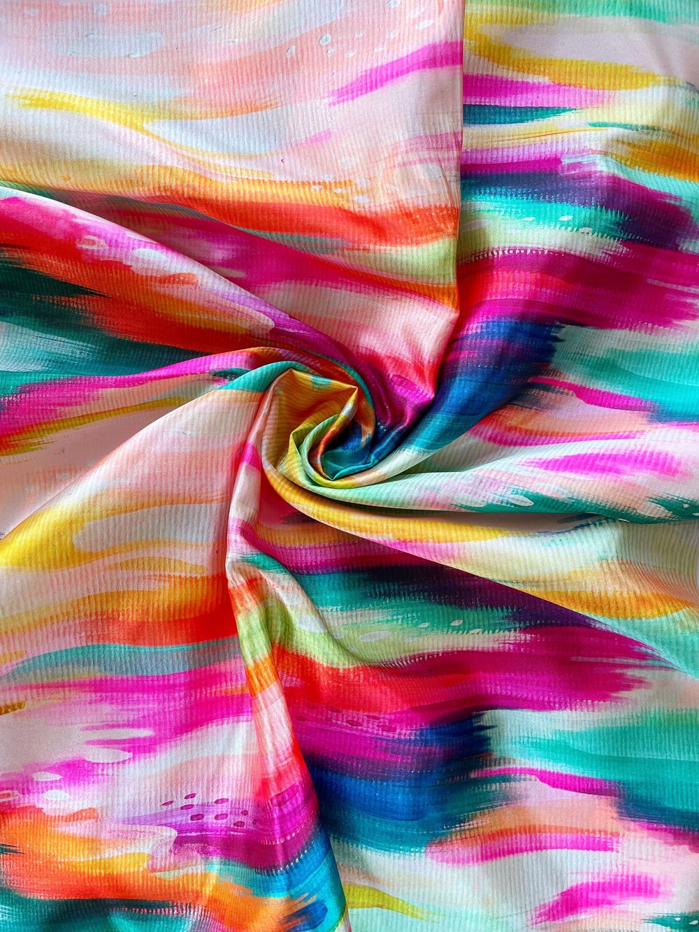 Introducing…EttaVee Fabric! My Spoonflower Shop is Here! — EttaVee