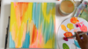 Acrylic Underpainting Techniques — EttaVee