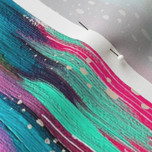 Introducing…EttaVee Fabric! My Spoonflower Shop is Here! — EttaVee