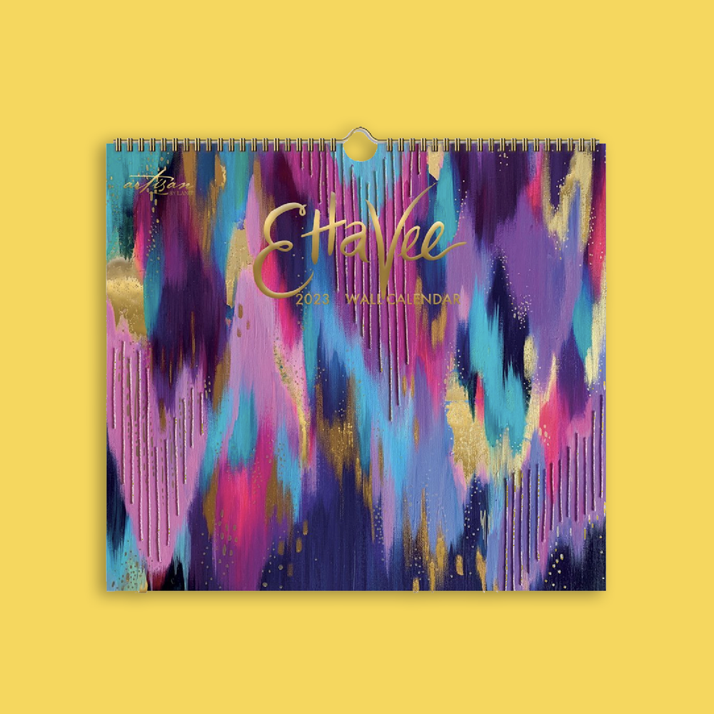 Products — EttaVee