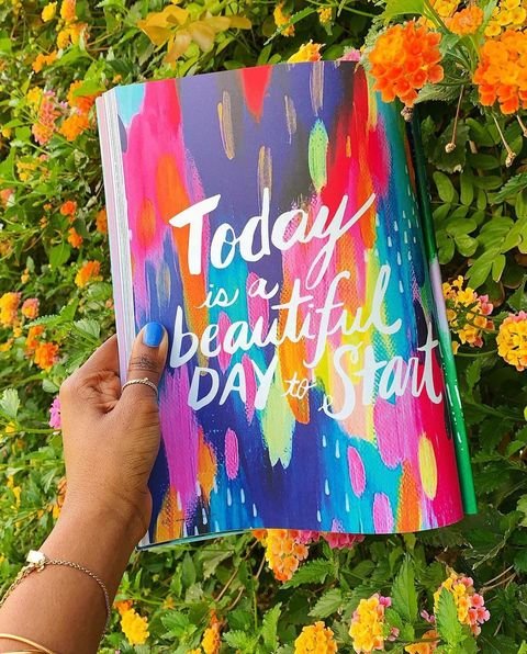 Four Tips For Overcoming Fear And Growing Your Confidence As An Artist