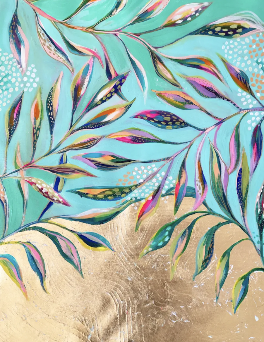 Archived Works — EttaVee