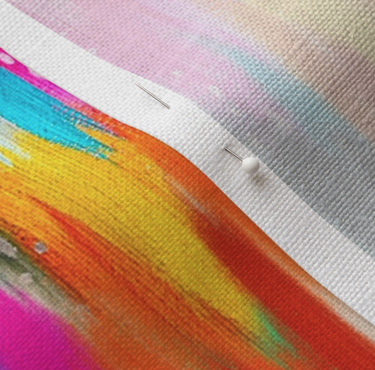 Introducing…EttaVee Fabric! My Spoonflower Shop is Here! — EttaVee