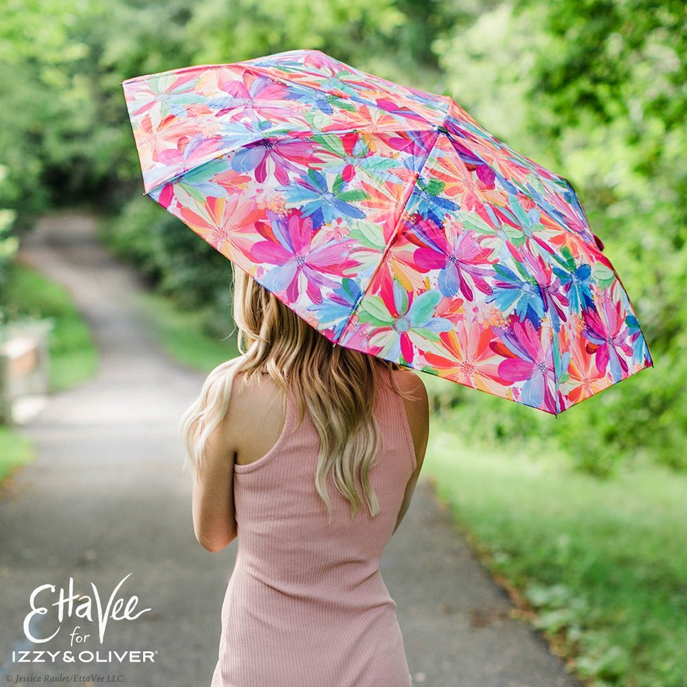 EttaVee for Izzy & Oliver | Gifts, Mugs, Wine Glasses, Accessories, and ...