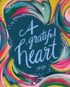 Hand Lettering Tips and Inspiration — EttaVee