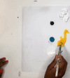 How to Mix Vibrant Green With Acrylic Paint — EttaVee
