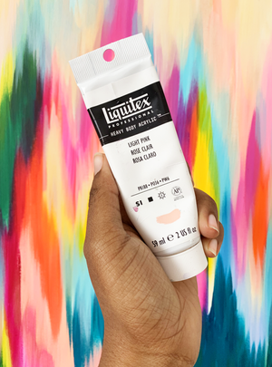 Acrylic Painting Tips for Beginners — EttaVee