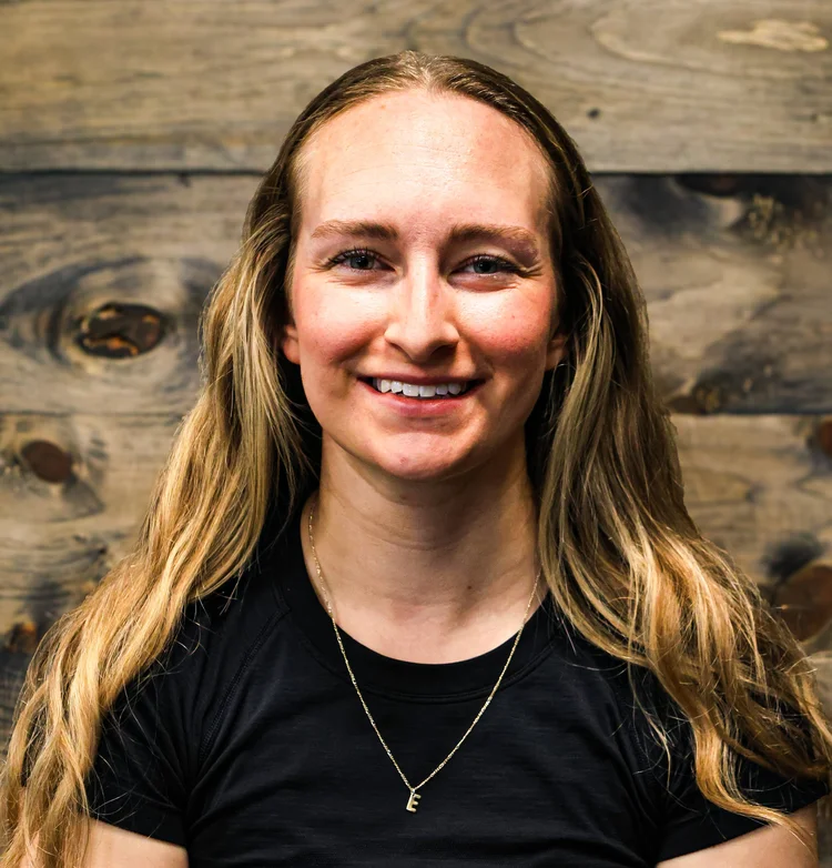 Limitless Training Systems