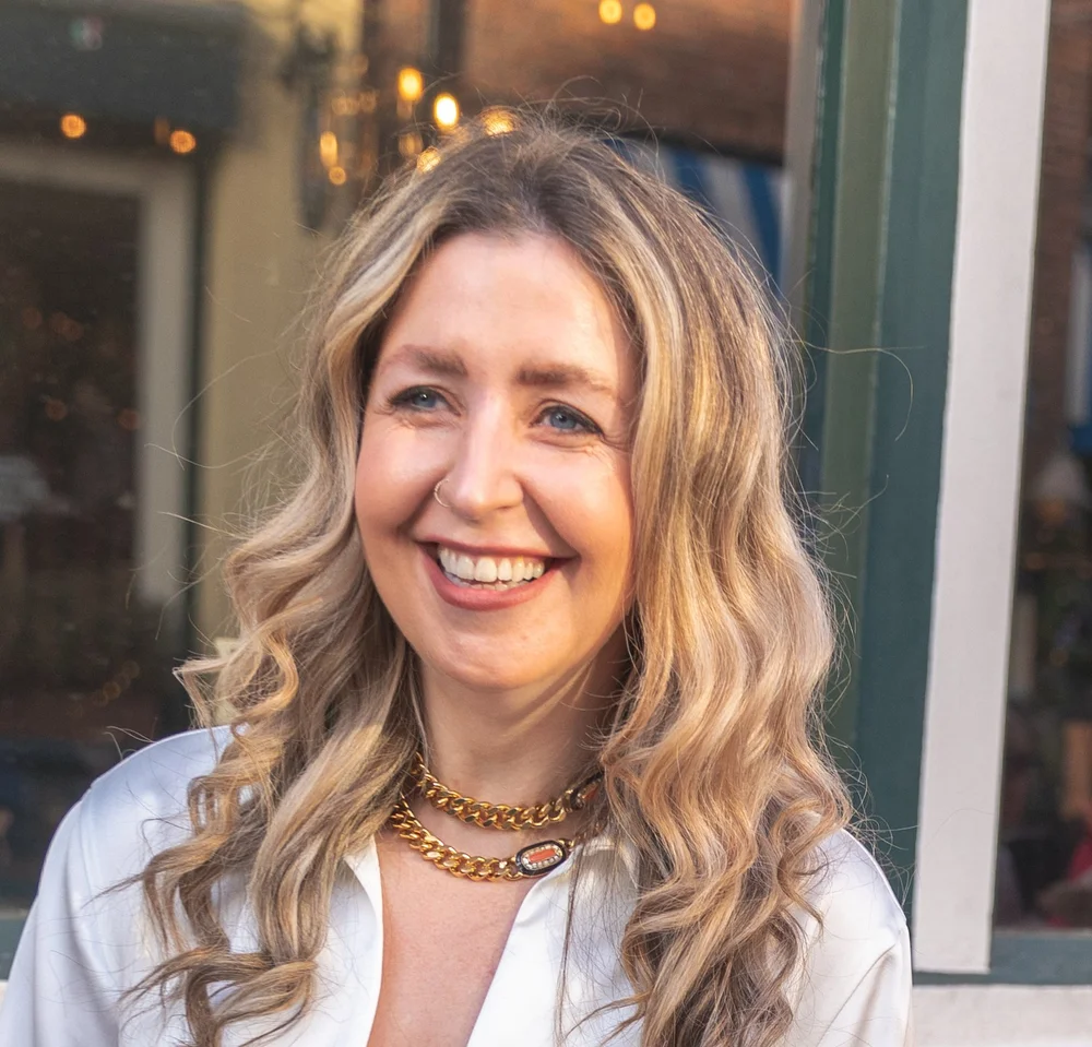 Our Board Members — All Things Considered