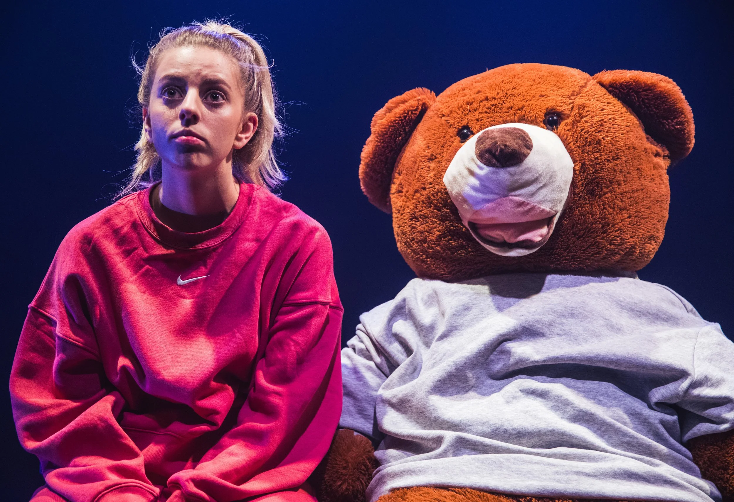 8 Hours There and Back — All Things Considered