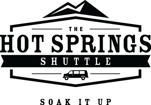 Strawberry Park Hot Springs Shuttle | Steamboat Springs