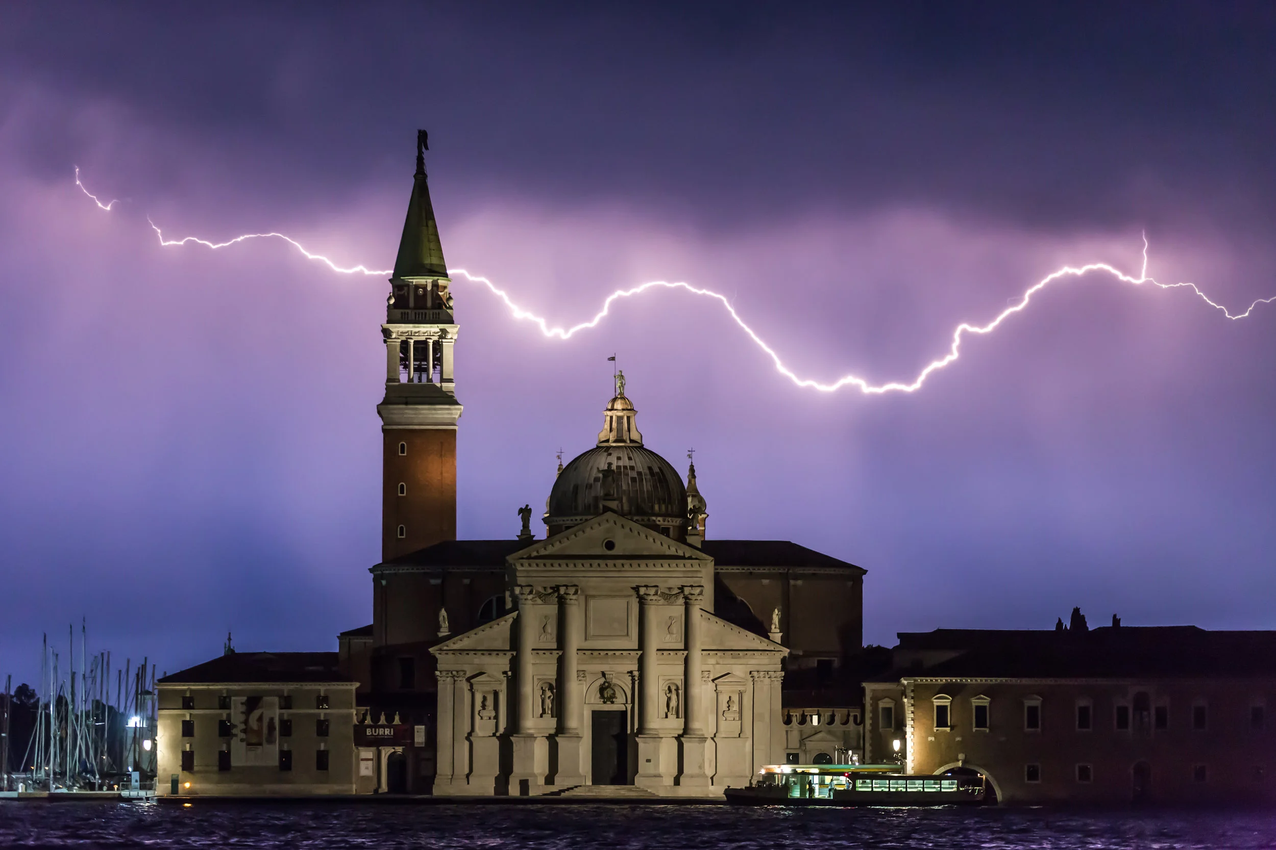 Beanotown Photography