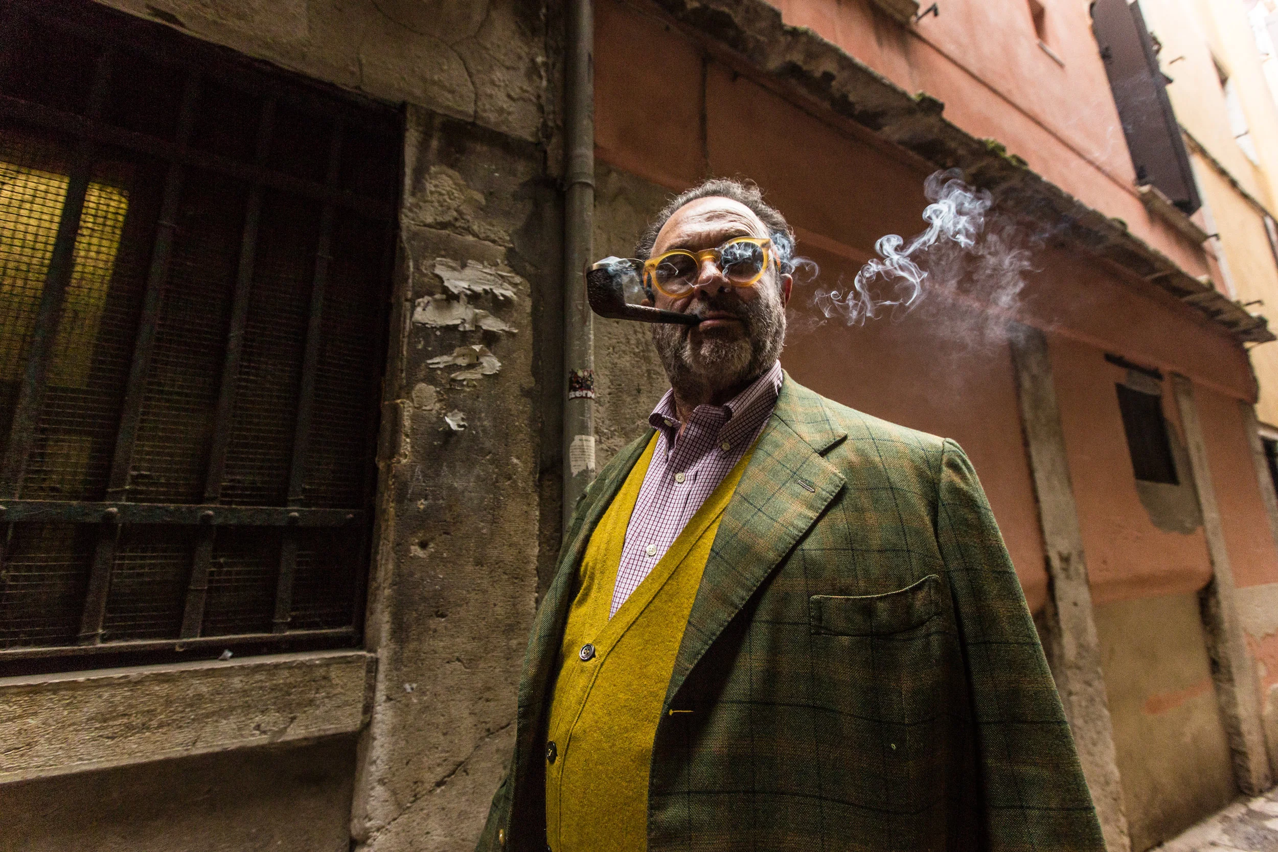 Beanotown Photography