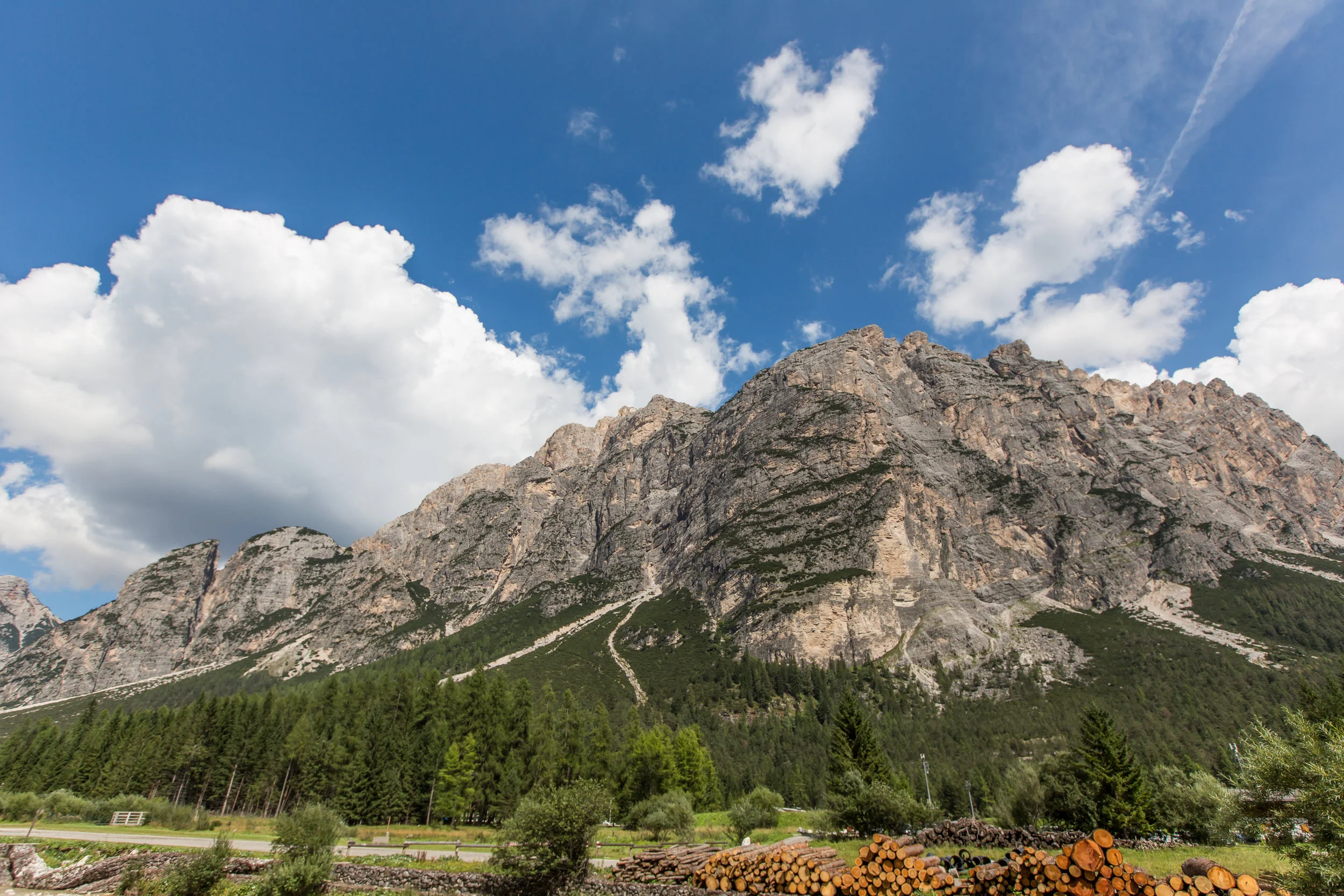 Beanotown Photography