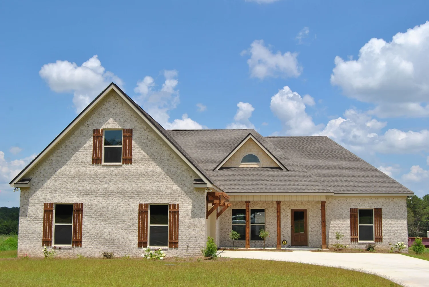 Blissett Builders | Dothan, AL Home Builder