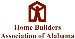 Blissett Builders | Dothan, AL Home Builder