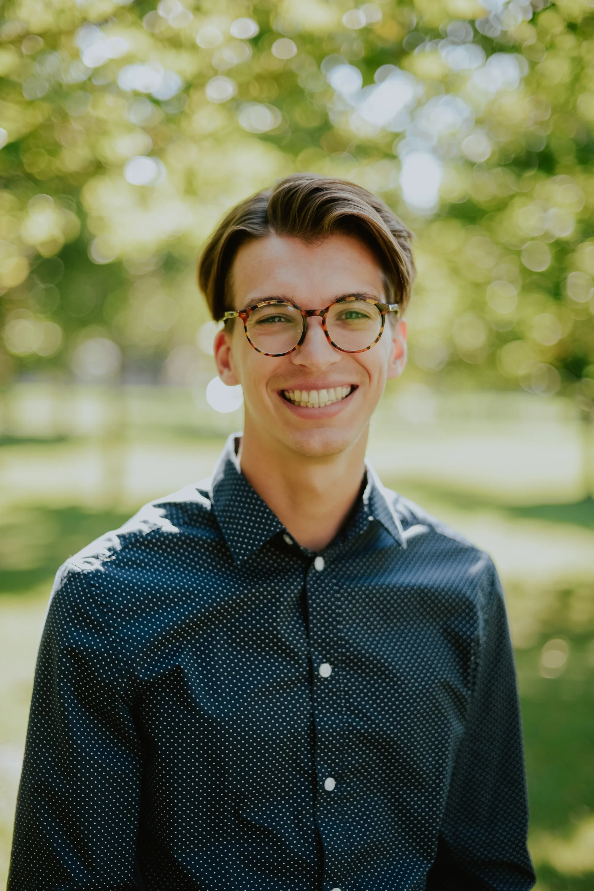 Clinicians — Aspen Therapy Collective