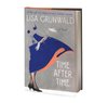 Lisa Grunwald