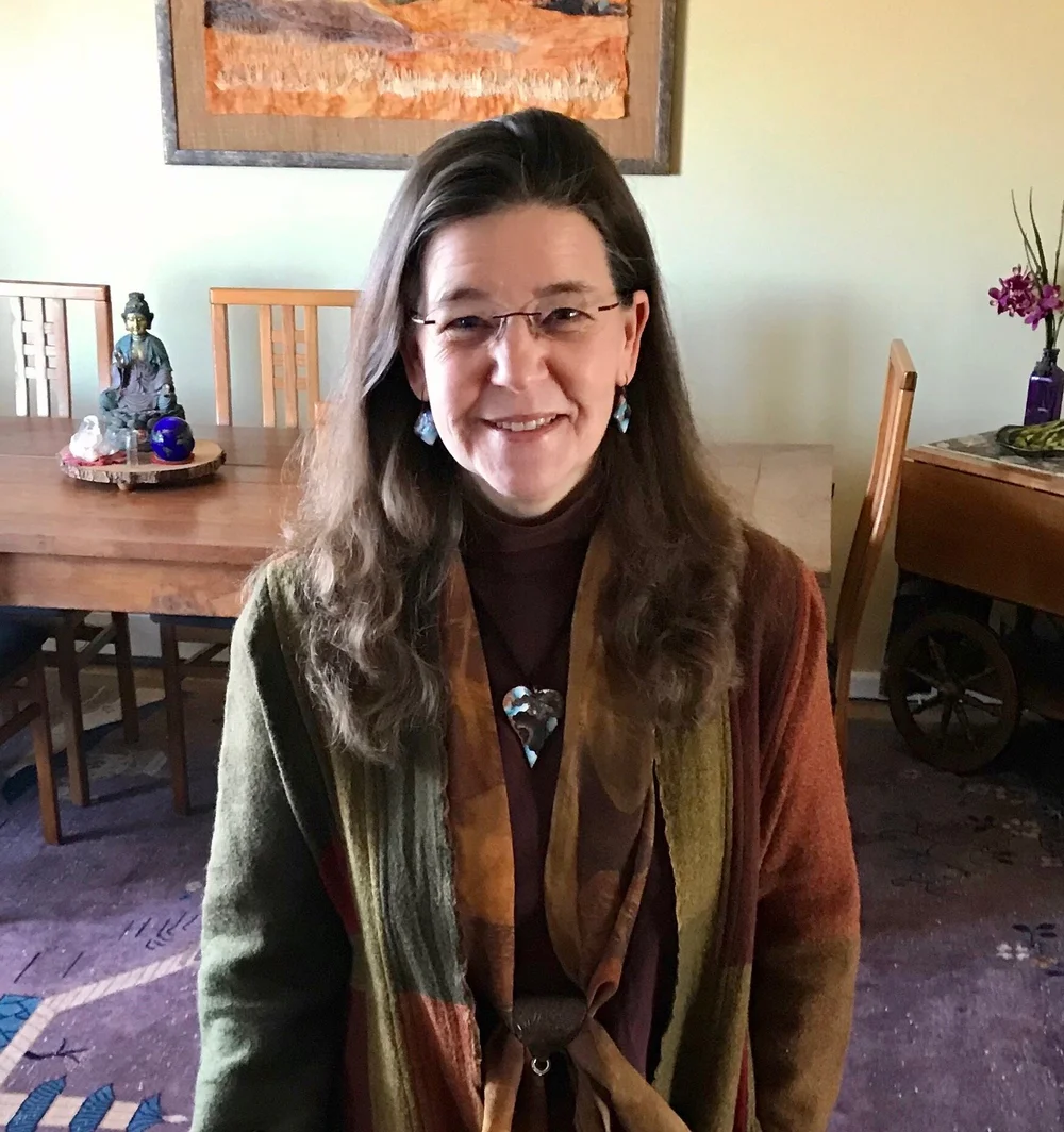 Prairie Hollow Creations — LauraMead.net