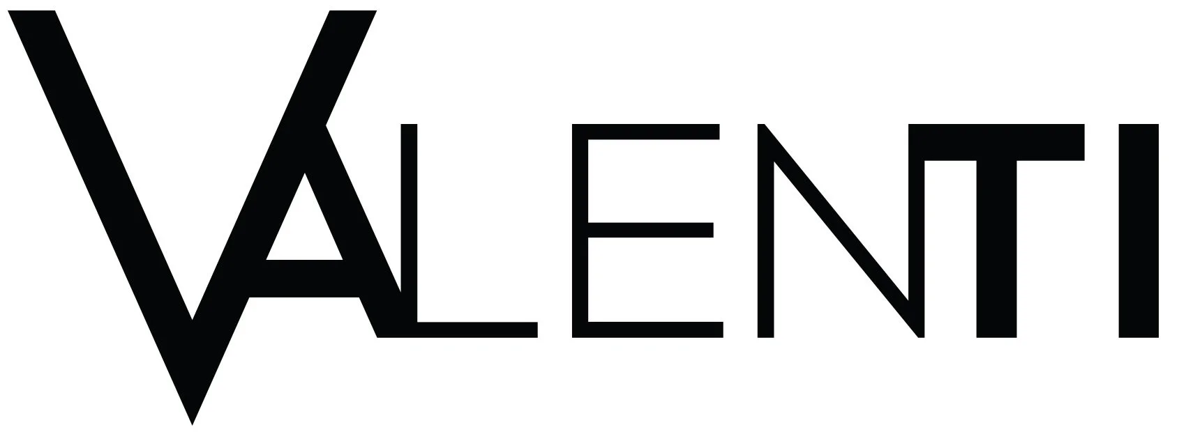 Valenti Logo Gennaro Valenti Account Manager Noble Gas Solutions
